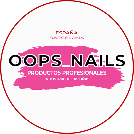 Productos – Oopsnailsbcn