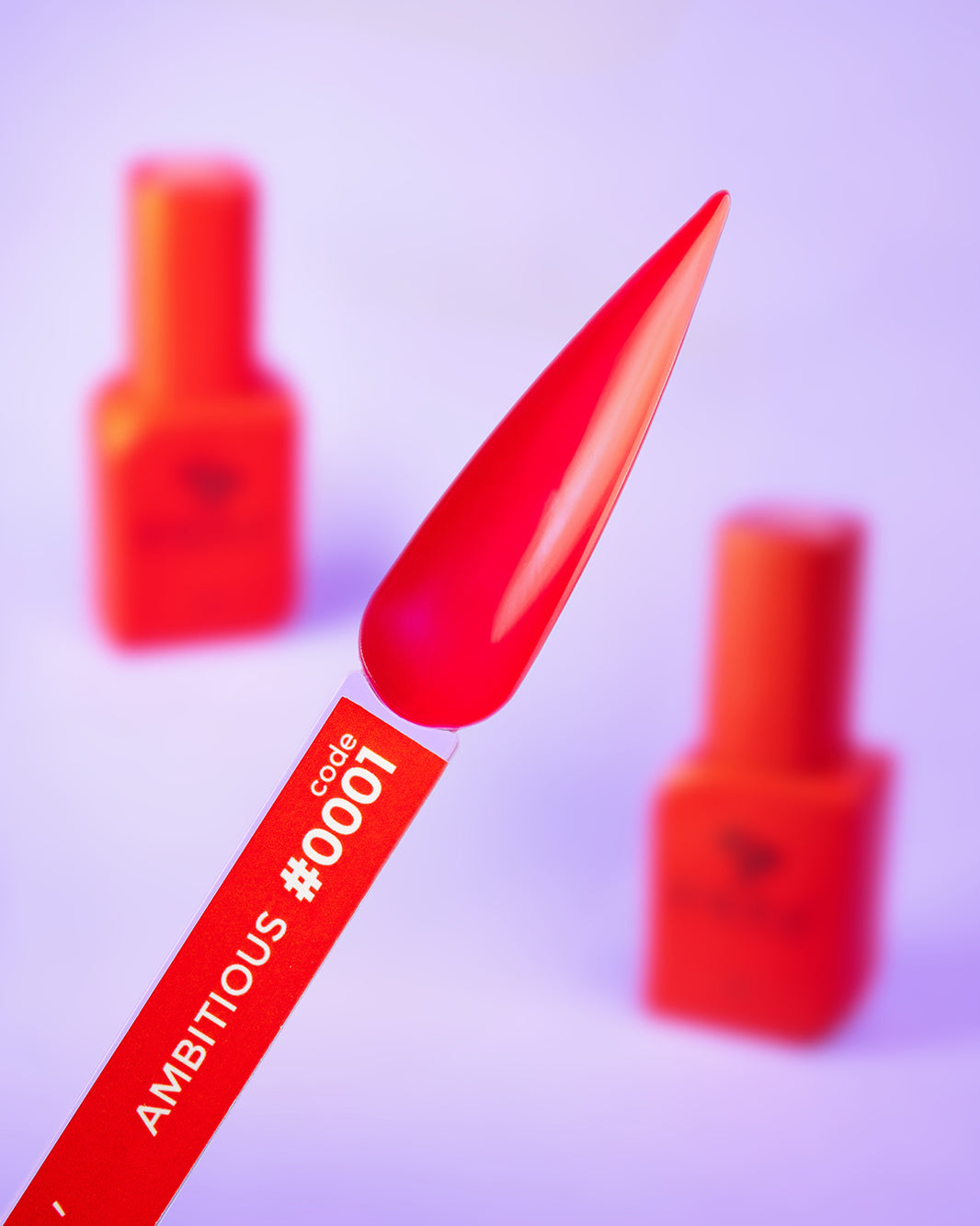 Marca DNKa’™ – Oopsnailsbcn