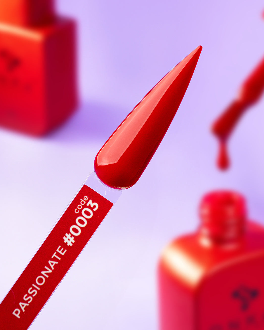 DNKa’™ • Base coats ~ Cover Bases – Oopsnailsbcn