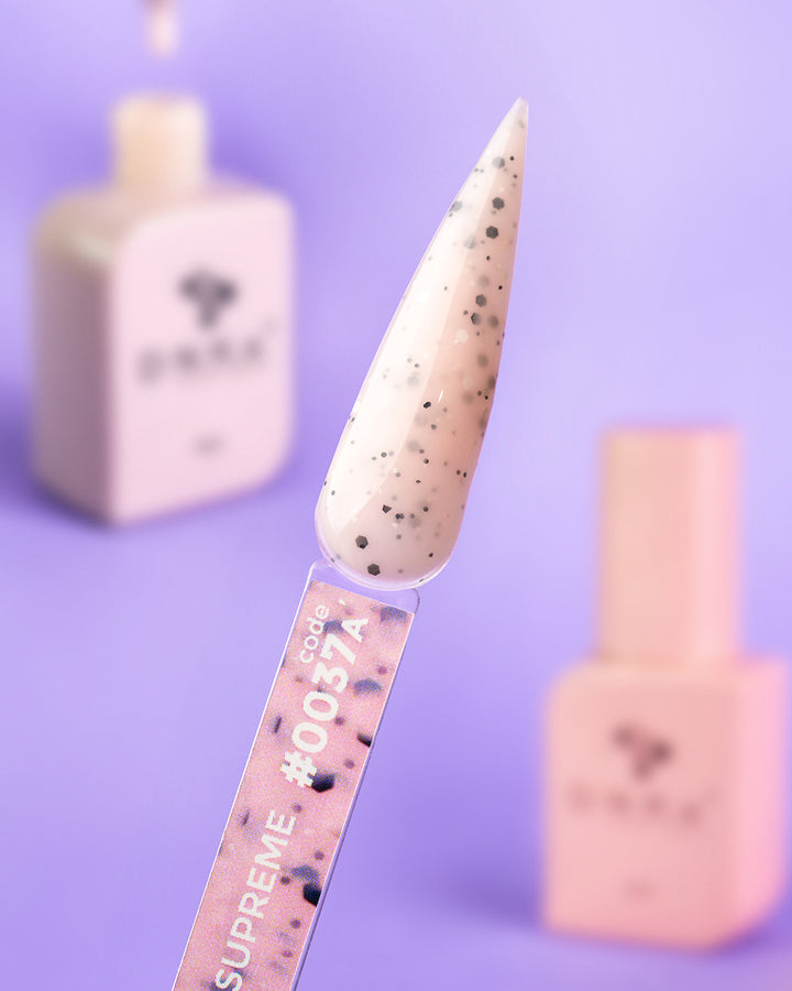 Marca DNKa’™ • Base coats ~ Cover Bases – Page 3 – Oopsnailsbcn