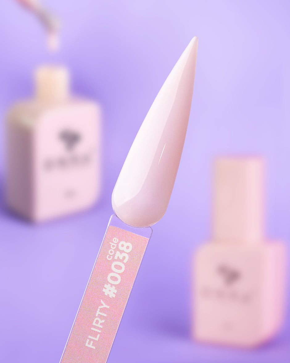 Marca DNKa’™ • Base coats ~ Cover Bases – Page 3 – Oopsnailsbcn