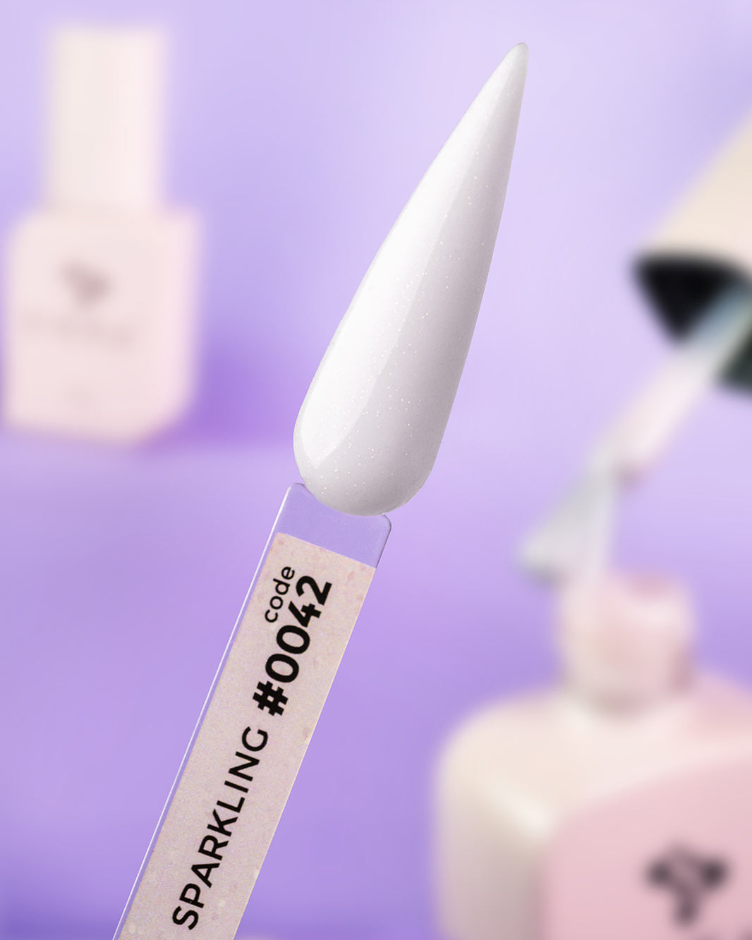 Marca DNKa’™ • Base coats ~ Cover Bases – Page 3 – Oopsnailsbcn