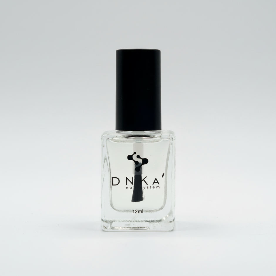 Oops Nails BCN – Oopsnailsbcn